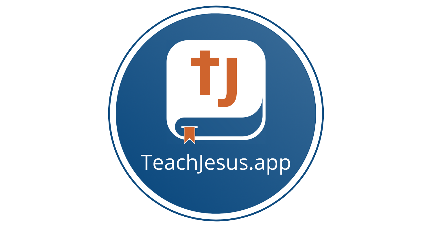 Teach Jesus LA | Christian Church in Los Angeles, CA